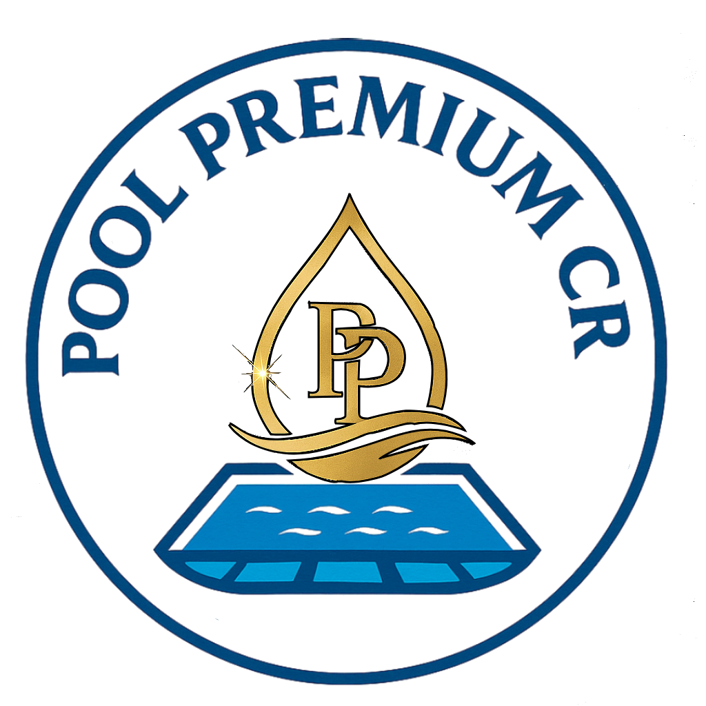 Pool Premium CR | Piscinas en Costa Rica
